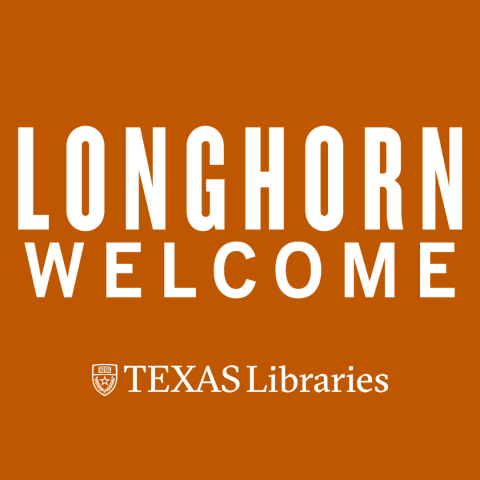 Longhorn Welcome: Stepping into Fall - A Celebration of Indian Dance ...